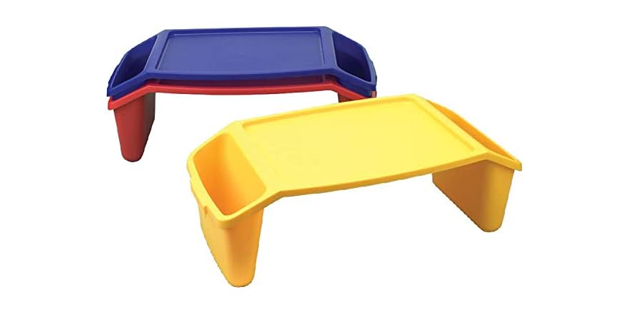 SP Ableware Maddak Ableware Bed Tray