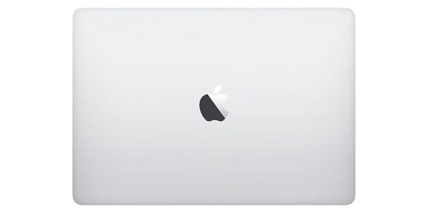 Apple 2019 Apple MacBook Pro 15 Intel Core i9 2.4GHz 16 (Open Box)