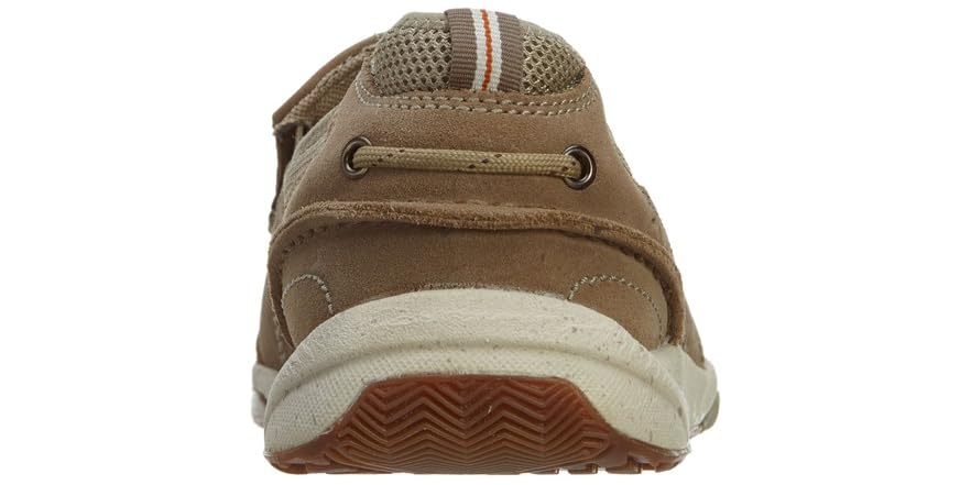 Mens Clarks Allston Free
