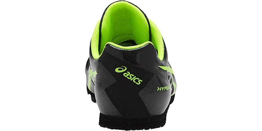 ASICS Men's Hyper LD 5 Shoes