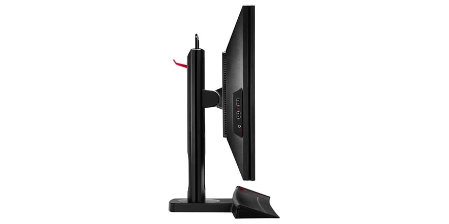 BenQ 24" 1080p 144Hz LED Gaming Monitor