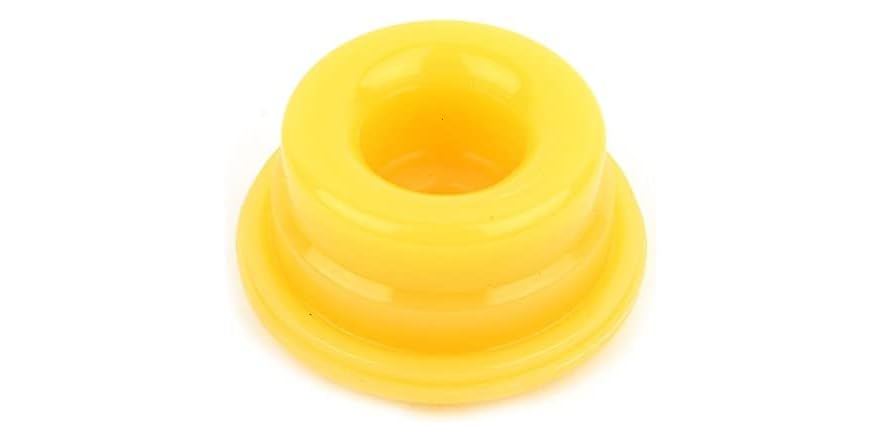 Superior Parts SP 878-303 Aftermarket