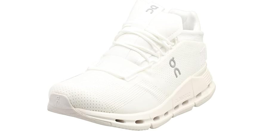 On Running Men's Cloudnova