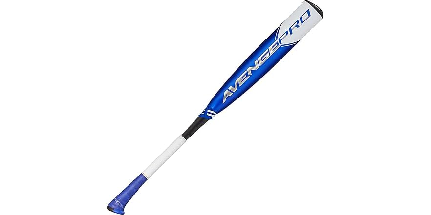Axe Bat Avenge Pro USSSA 2 3/4" Baseball