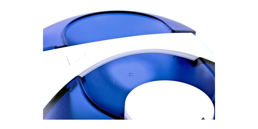 Venta-Sonic Ultrasonic Humidifier