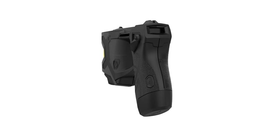 TASER Self-Defense X2 Professional Series