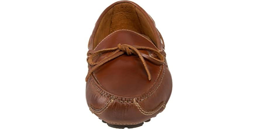 Cole Haan Mens Gunnison Driver Loafers 12