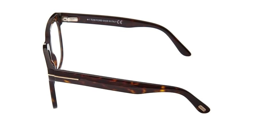 Eyeglasses Tom Ford FT 5537