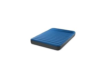 Intex TruAire Camping Mattress (Full)