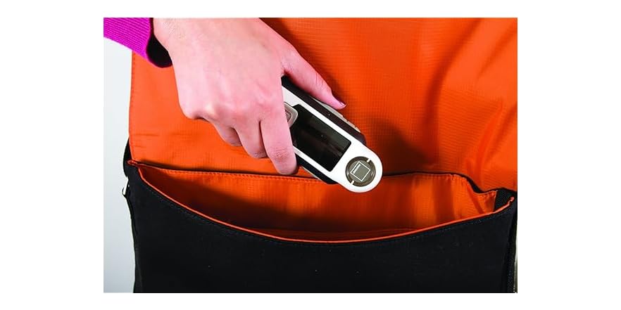 Pantone CAPSURE™, Color Matching Tool