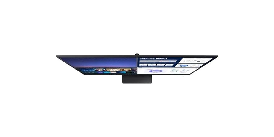 Samsung 43" M7 4K UHD Smart Monitor