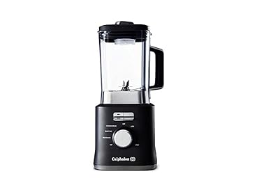 Calphalon Precision Blender 1.5-liter