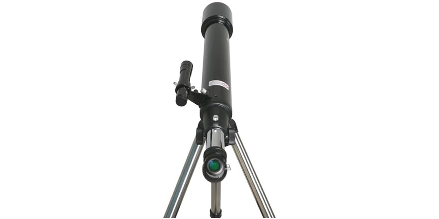 Gskyer AZ70700 Telescope