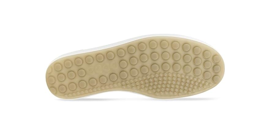 ECCO 43000301007-36 5-5.5 M (US) ECCO Soft 7 Sneak (Open Box)