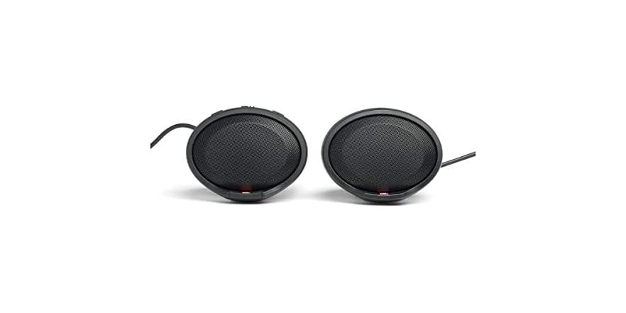 JBL Bluetooth Handlebar Speaker Kit