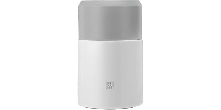 Zwilling Thermo Food Container