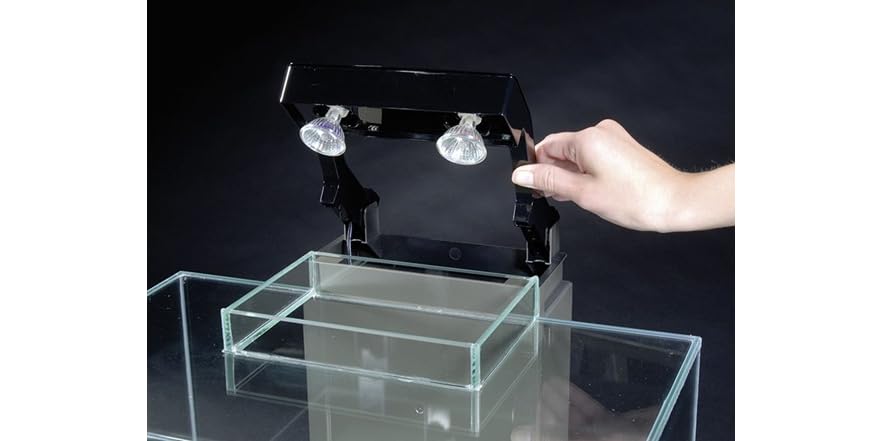 I just found the perfect PC case for a mineral oil PC. Top black box ...