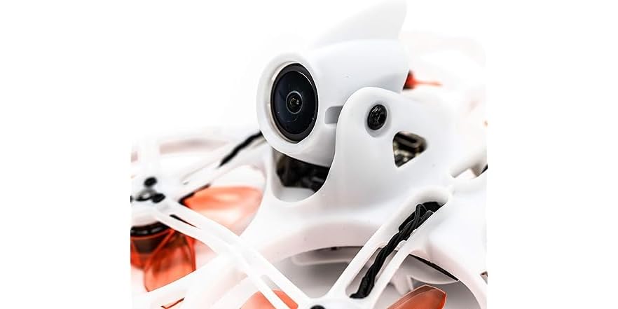 EMAX Tinyhawk 2 II RTF Kit