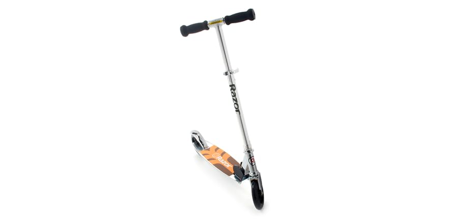 Razor Malibu Cruiser Scooter
