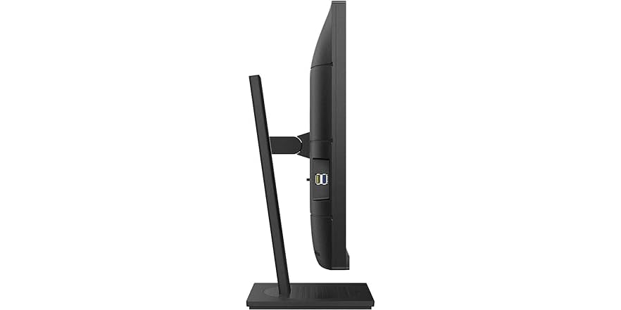Philips 276B1-B 27" USB-C LCD Monitor