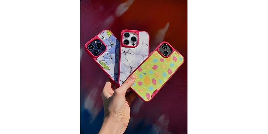 Smartish Smartish iPhone 14 Slim Case