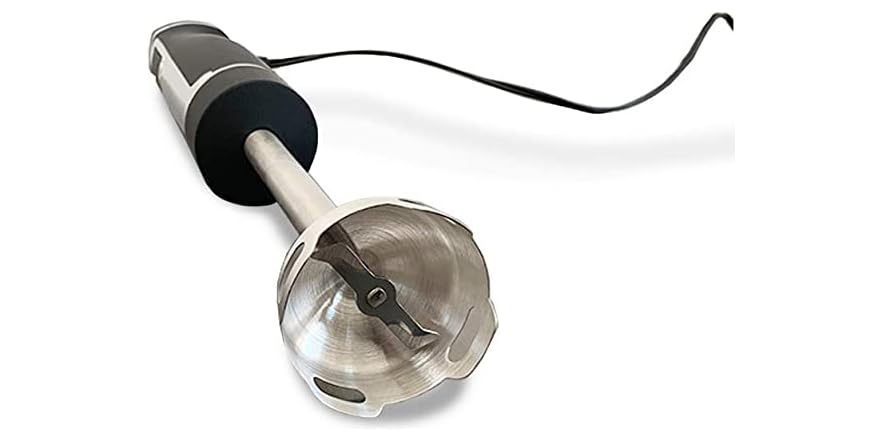 Kitchenetics Immersion Blender