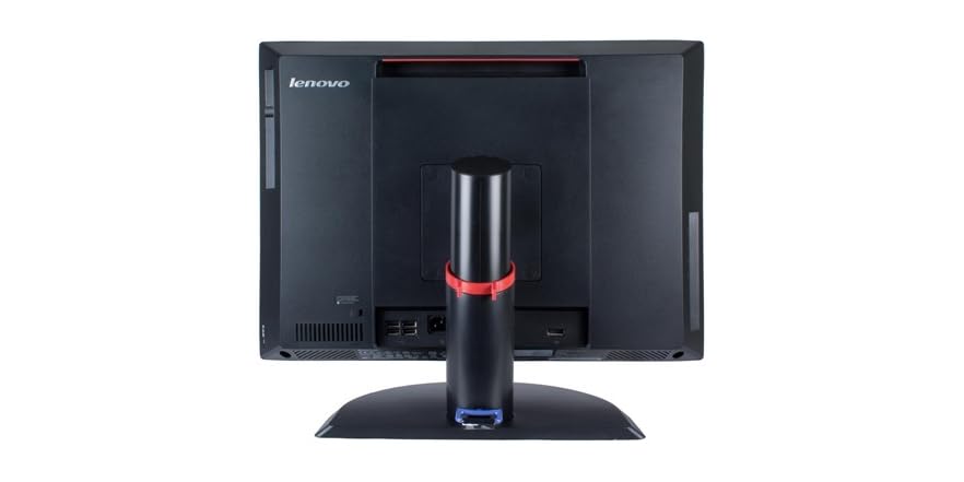 Lenovo ThinkCentre M71Z 20" Intel AIO Desktop