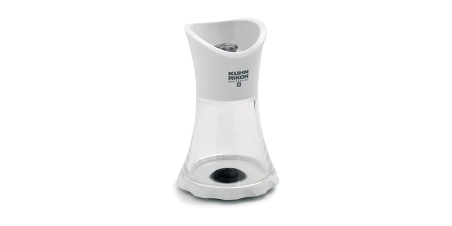 Seasoning Grinder