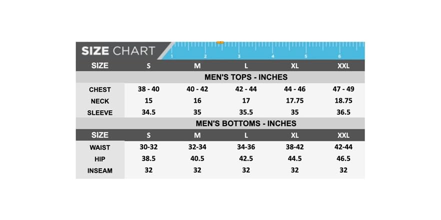 Super Triple Goose Men's Parka Jacket