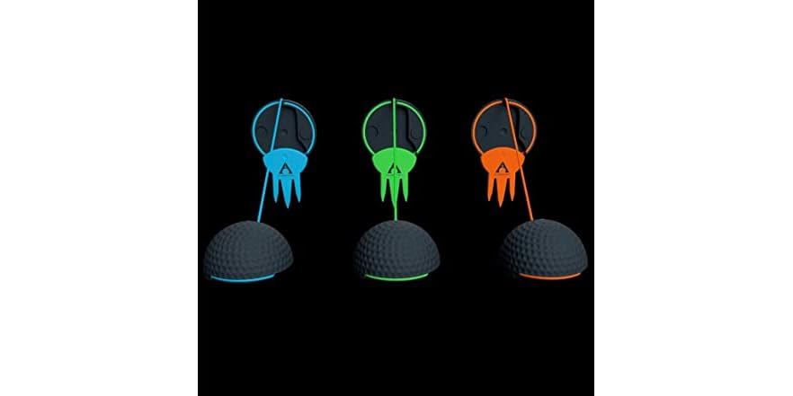 Alignment Ball - Alignment Trainer