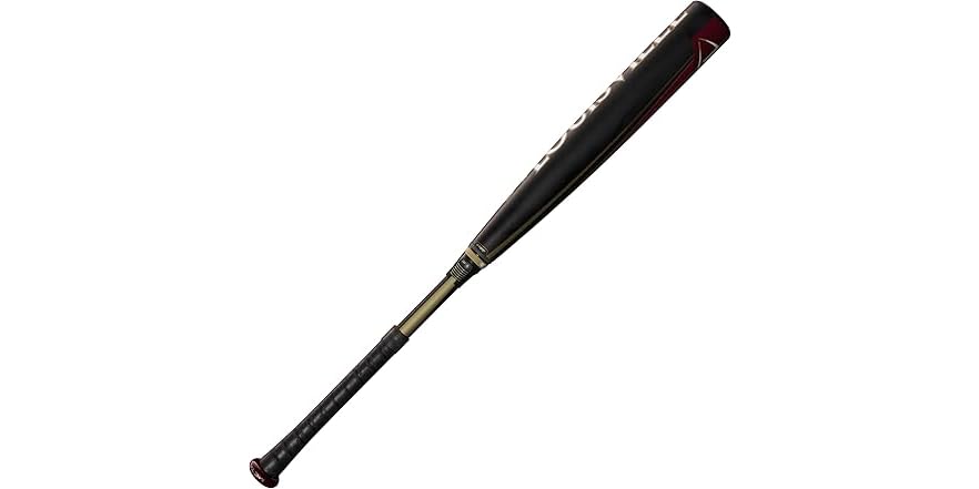 Louisville Slugger Meta Baseball Bat