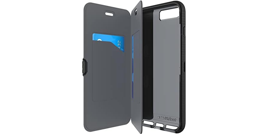 Evo Wallet for iPhone 7 Plus