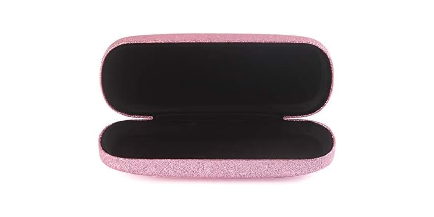 ALTEC VISION Glasses Case