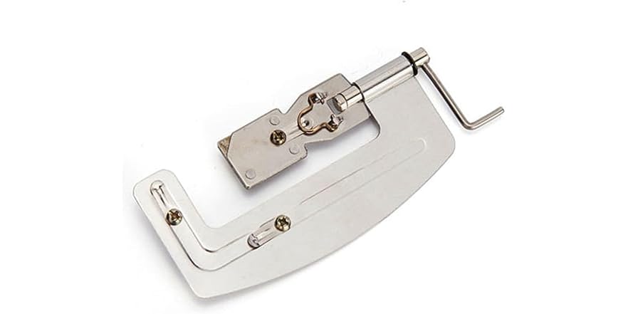 DHAEY Automatic Fishing Hooks Line Machine