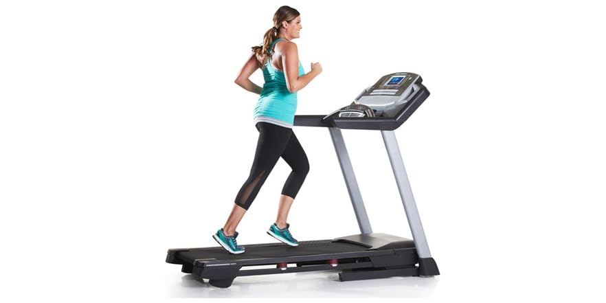 ProForm Premier 900 Treadmill