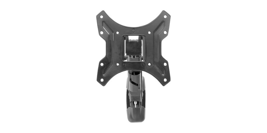 Universal Adjustable TV Wall Mount