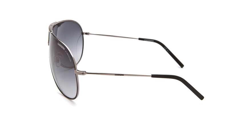 Men's Shield Aviator