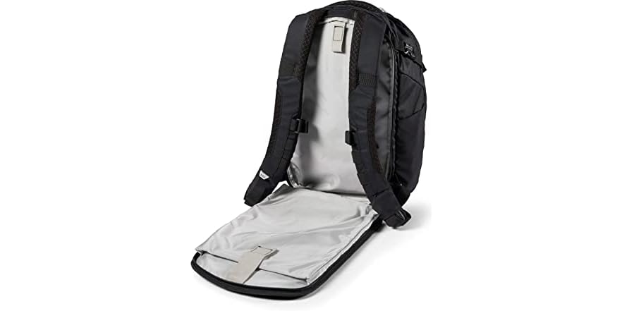 5.11 Tactical COVRT18 2.0 Tactical & Everyday 32L Backpack - TSA (Open Box)