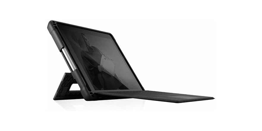 Microsoft Surface Go Case