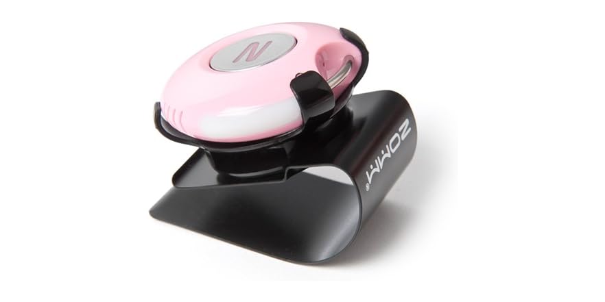 ZOMM Wireless Bluetooth Cellphone Leash