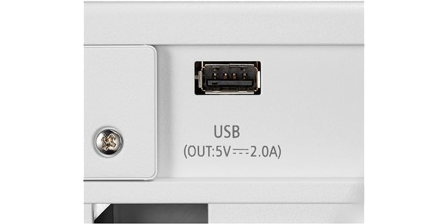 NEC PE455WL WXGA LCD Laser Entry Installation Projector