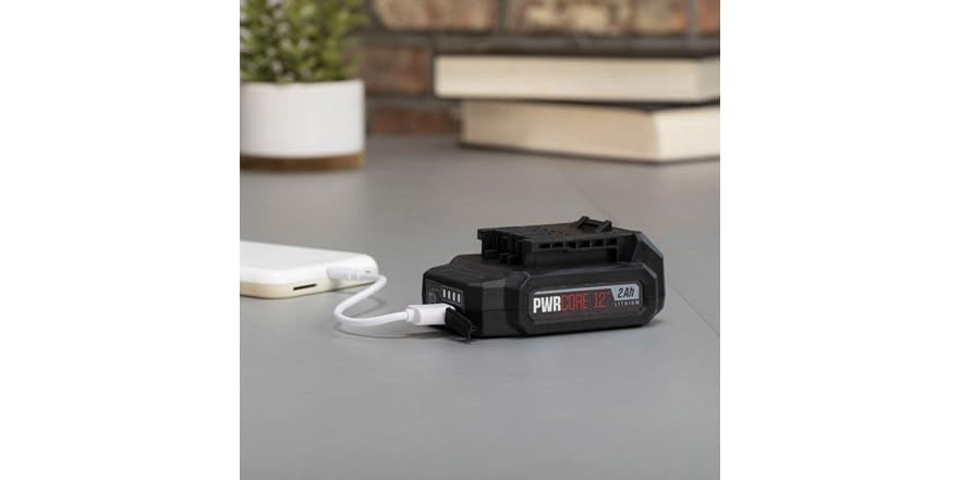 Skil Brushless Drill/Driver & Laser Level Kit