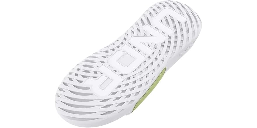 Under Armour Womens Ignite Select