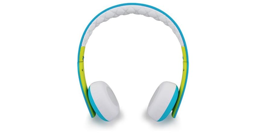 Soul Loop On-Ear Headphones