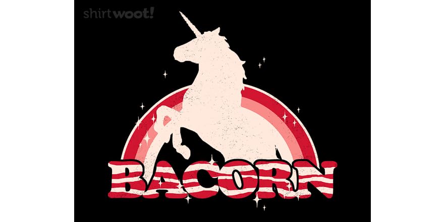 Bacorn