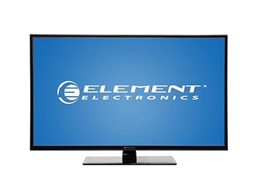 Element 40" 1080p LED HDTV