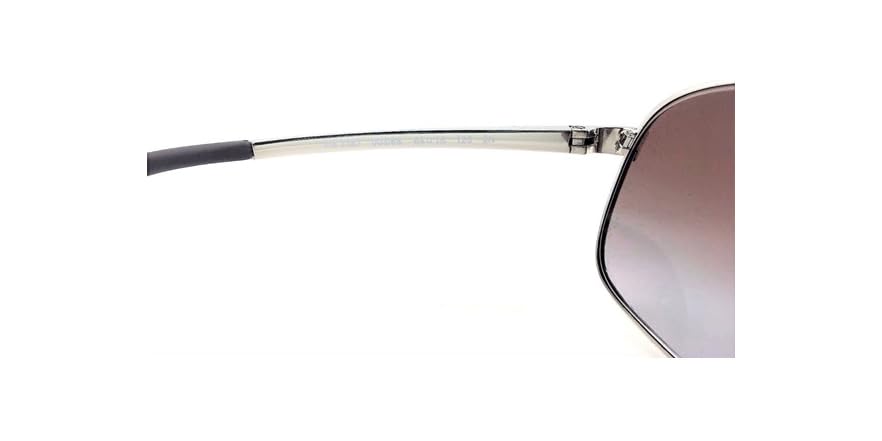 Ray-Ban RB3387 Sunglasses