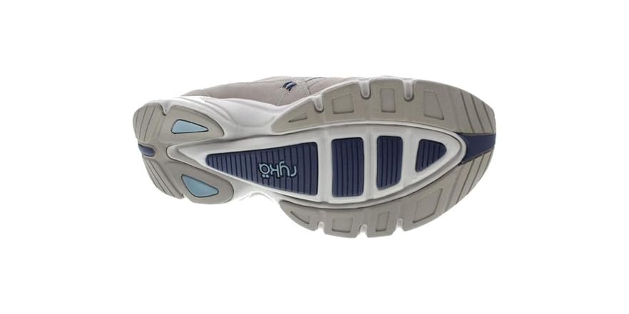 Ryka Women's Rocker Slip On, Pick Color