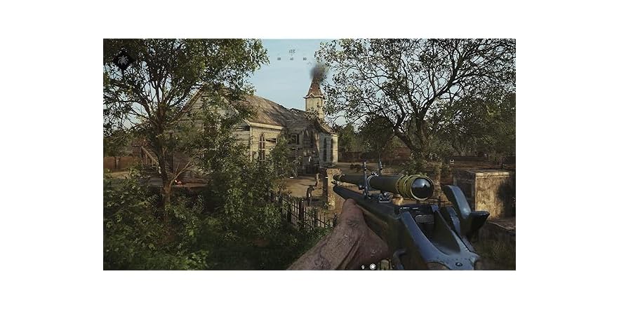 HUNT Showdown: Limited Bounty Hunter Edition