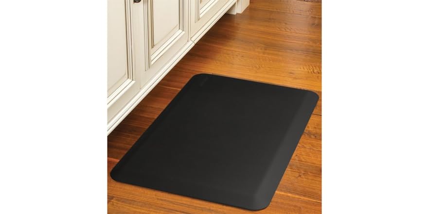Smart Step Select Series Anti Fatigue Mat